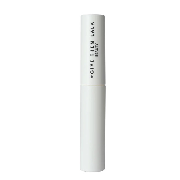 Give Them Lala | Makeup | Give Them Lala Beauty Clear Brow Gel | Poshmark